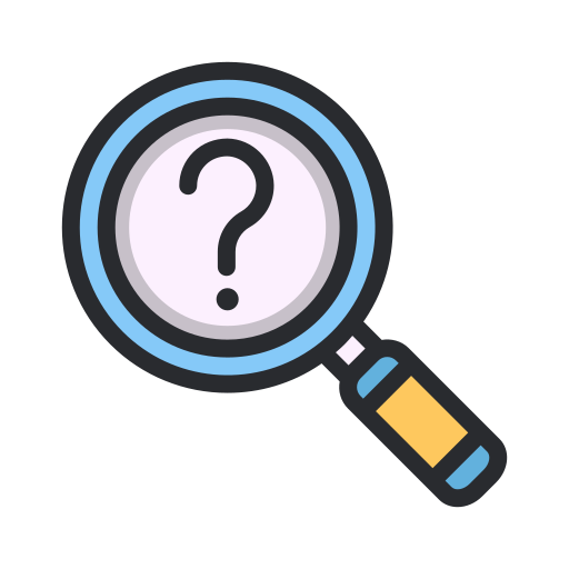 iFox Digital - Giải pháp Marketing tổng thể cho doanh nghiệp